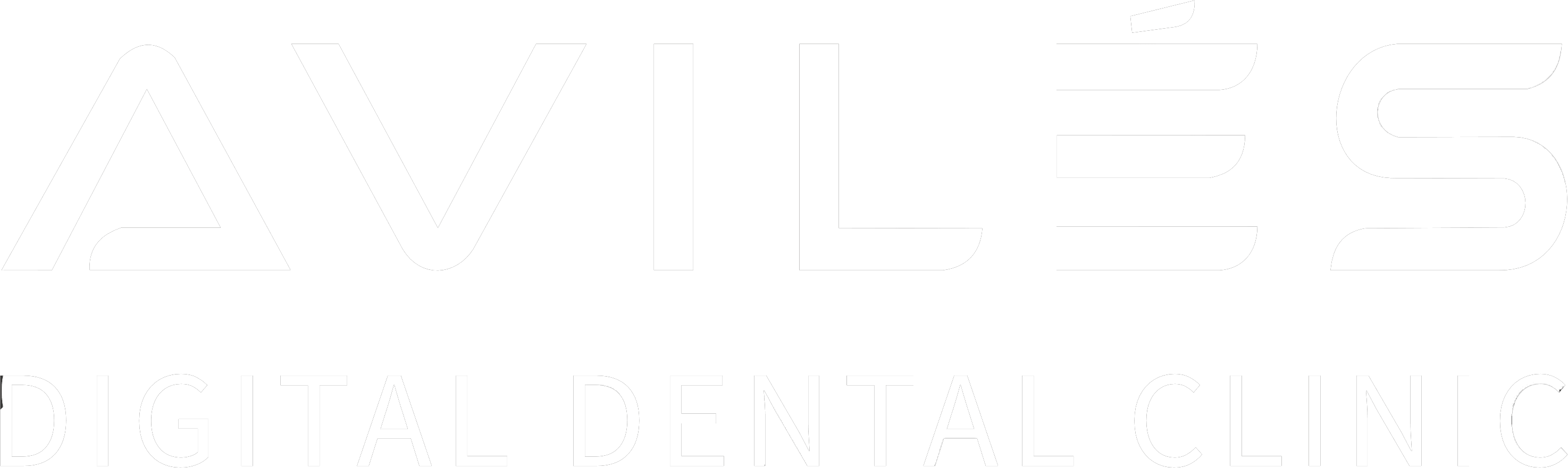 Avilés DDC | Tratamientos dentales