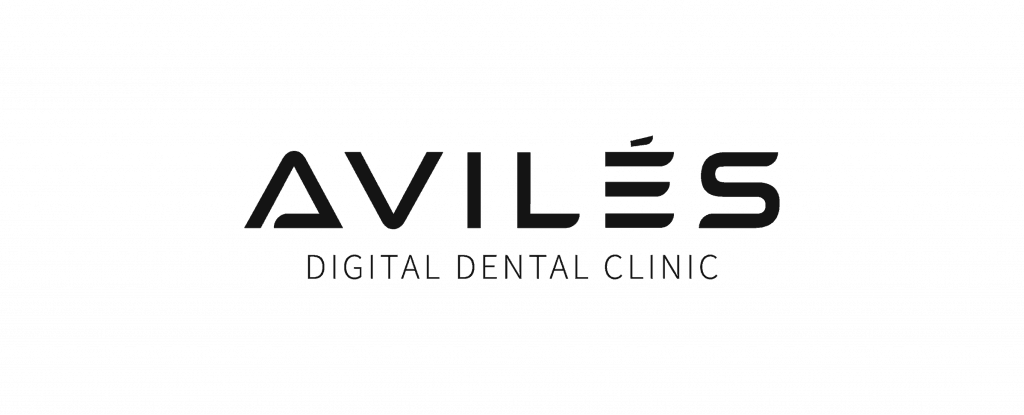 Dental Clinic in Fuengirola | Avilés Digital Dental Clinic